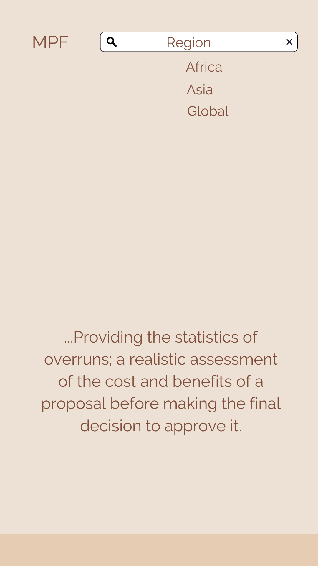 GitHub - JMoss-Architecture-DAO/Mitigating-Planning-Fallacy-Feature: A Dapp that provides the ...