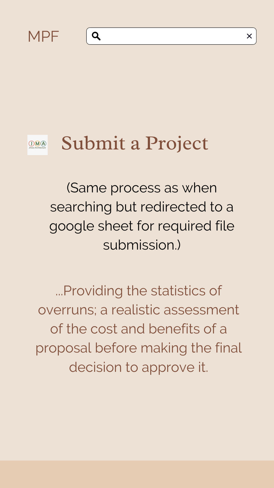 GitHub - JMoss-Architecture-DAO/Mitigating-Planning-Fallacy-Feature: A Dapp that provides the ...