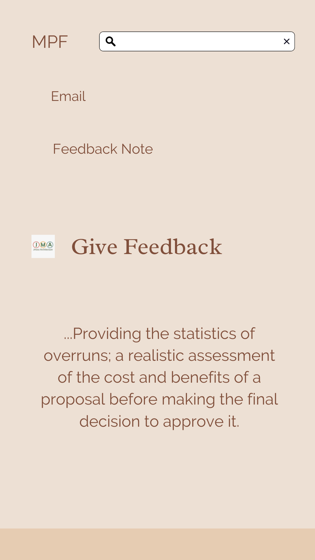 GitHub - JMoss-Architecture-DAO/Mitigating-Planning-Fallacy-Feature: A Dapp that provides the ...