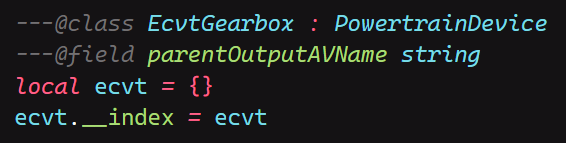 Function call type-check · Issue #686 · LuaLS/lua-language-server · GitHub