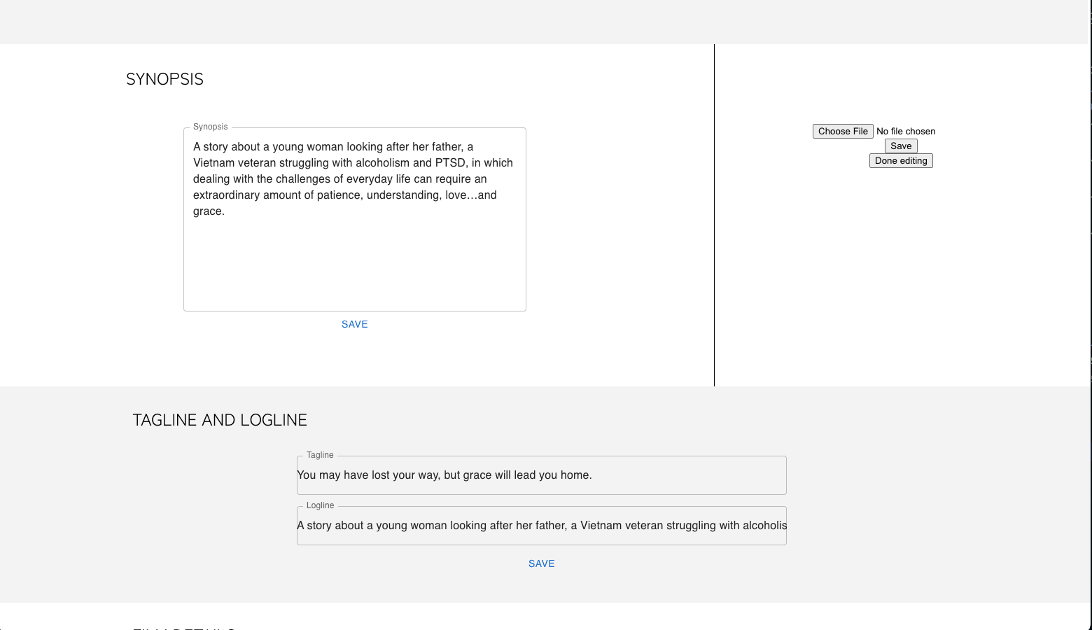 GitHub - your-epk/your-epk: An application to create an electronic ...