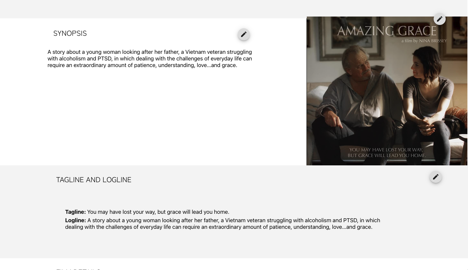 GitHub - your-epk/your-epk: An application to create an electronic ...