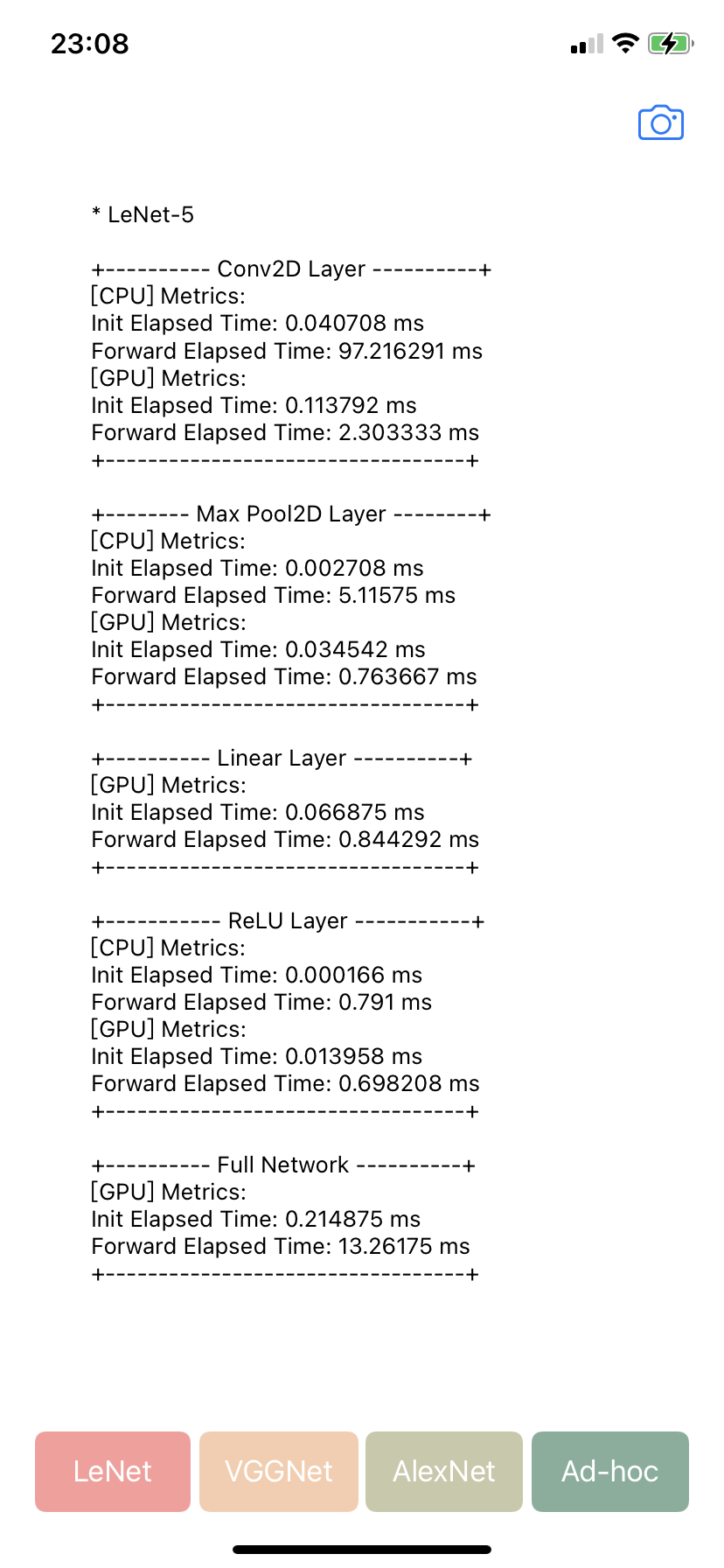 GitHub - fachang/15618-project-S22