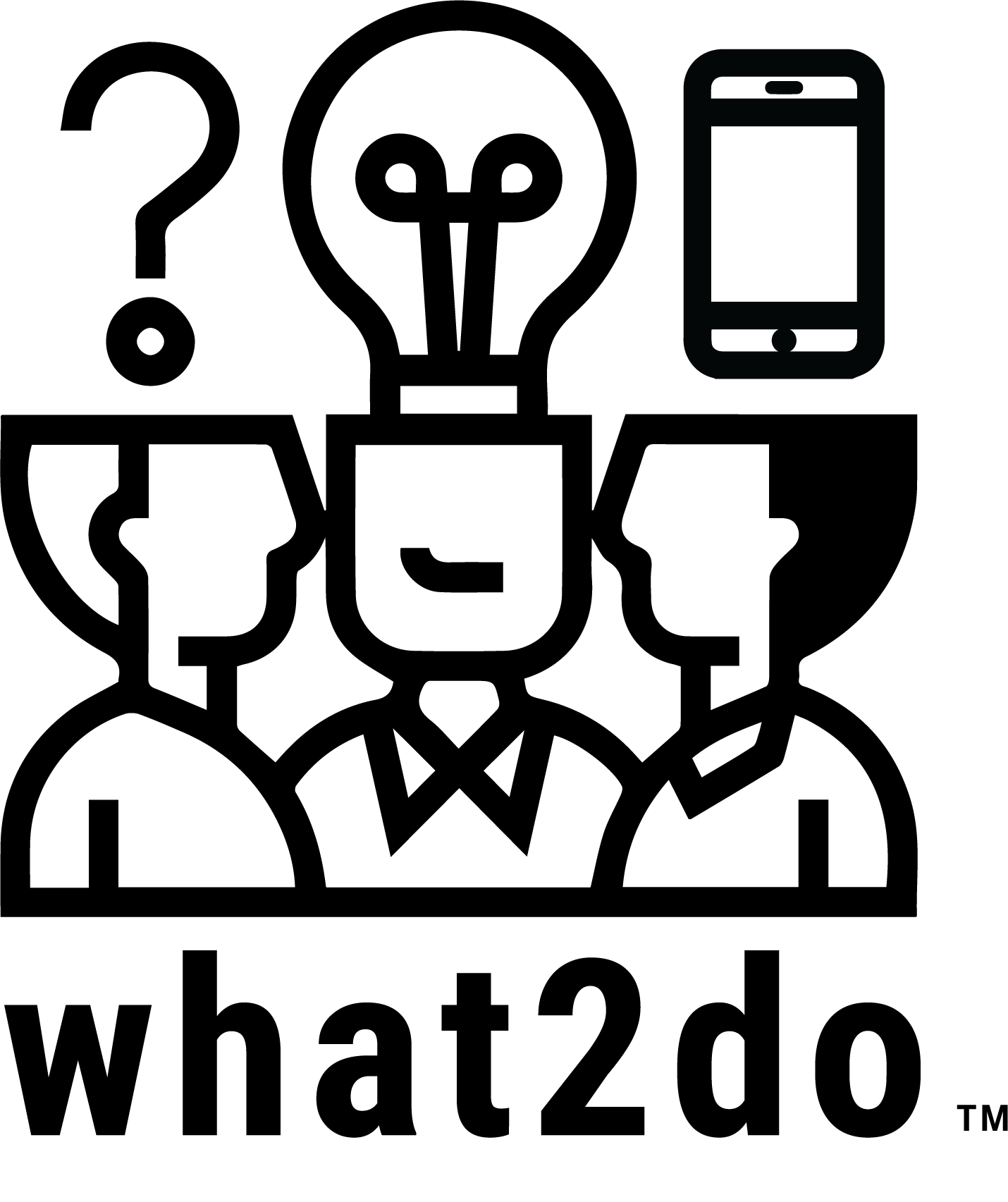 GitHub - alyssahammonds/WhatToDo: WhatToDo is an app that will give you events near you that fit ...