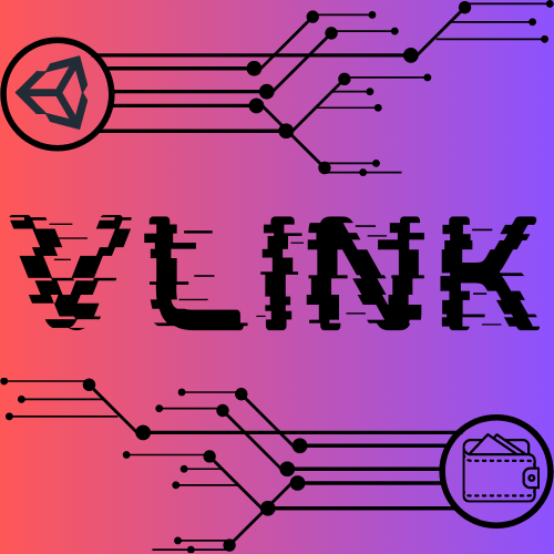 VLink/README.md at main · SeaTiger11/VLink · GitHub