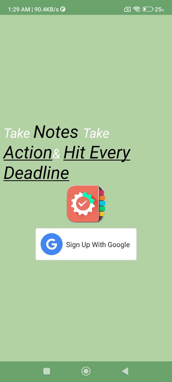 GitHub - iampradeep-hr/CompeteNCompose: Devfolio