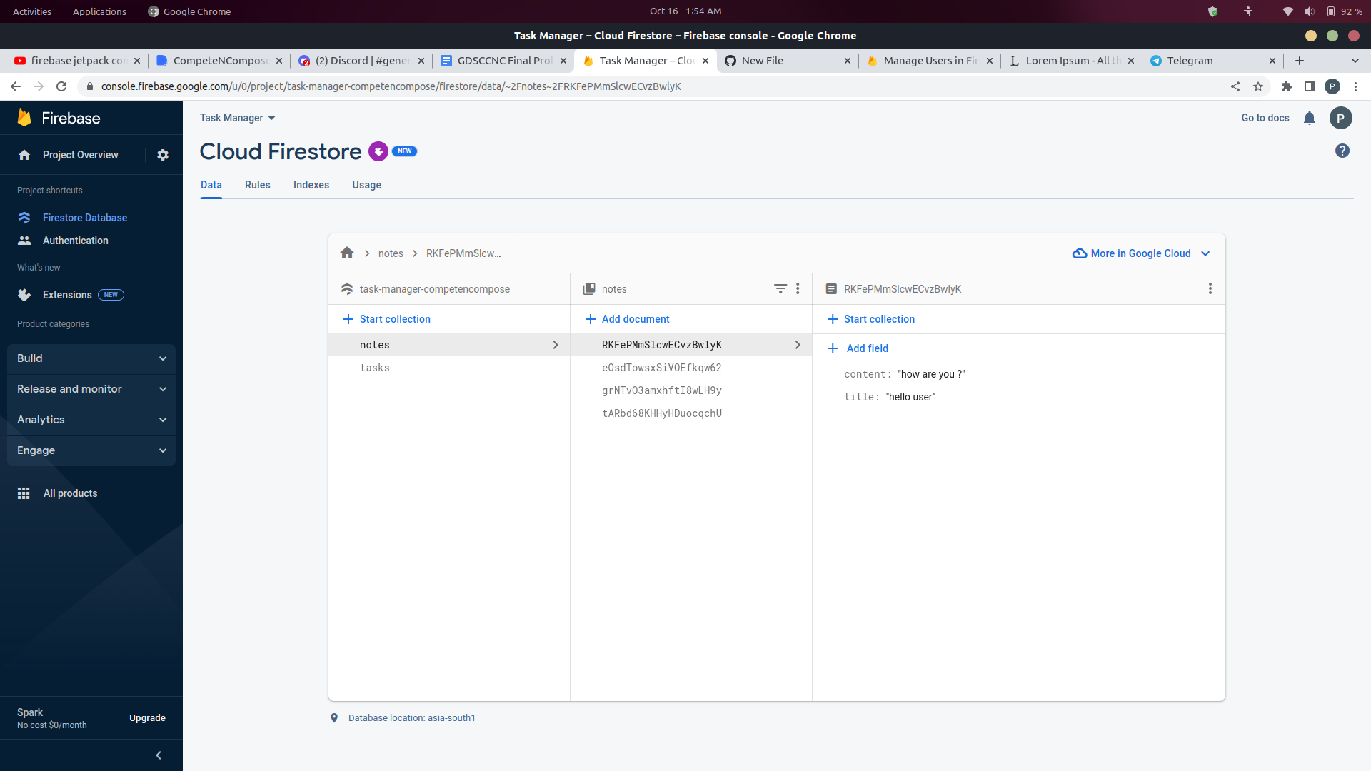 GitHub - iampradeep-hr/CompeteNCompose: Devfolio
