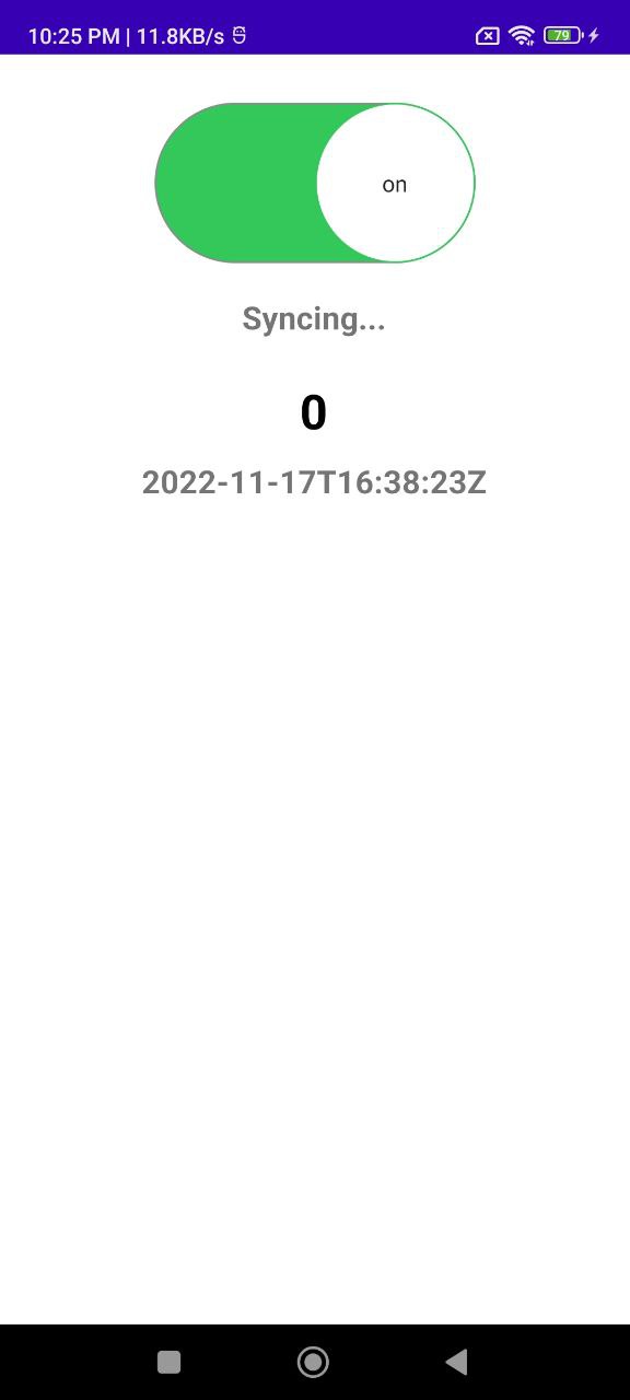 GitHub - iampradeep-hr/IOT-5-sem-Project