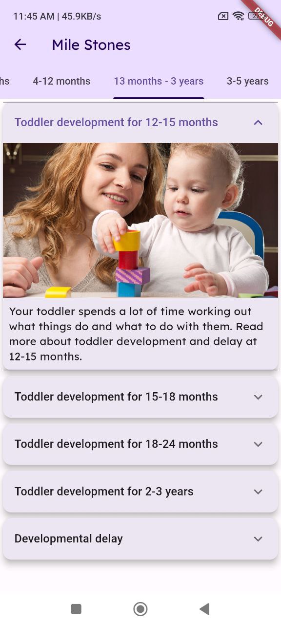 GitHub - iampradeep-hr/sprout: Flutter App