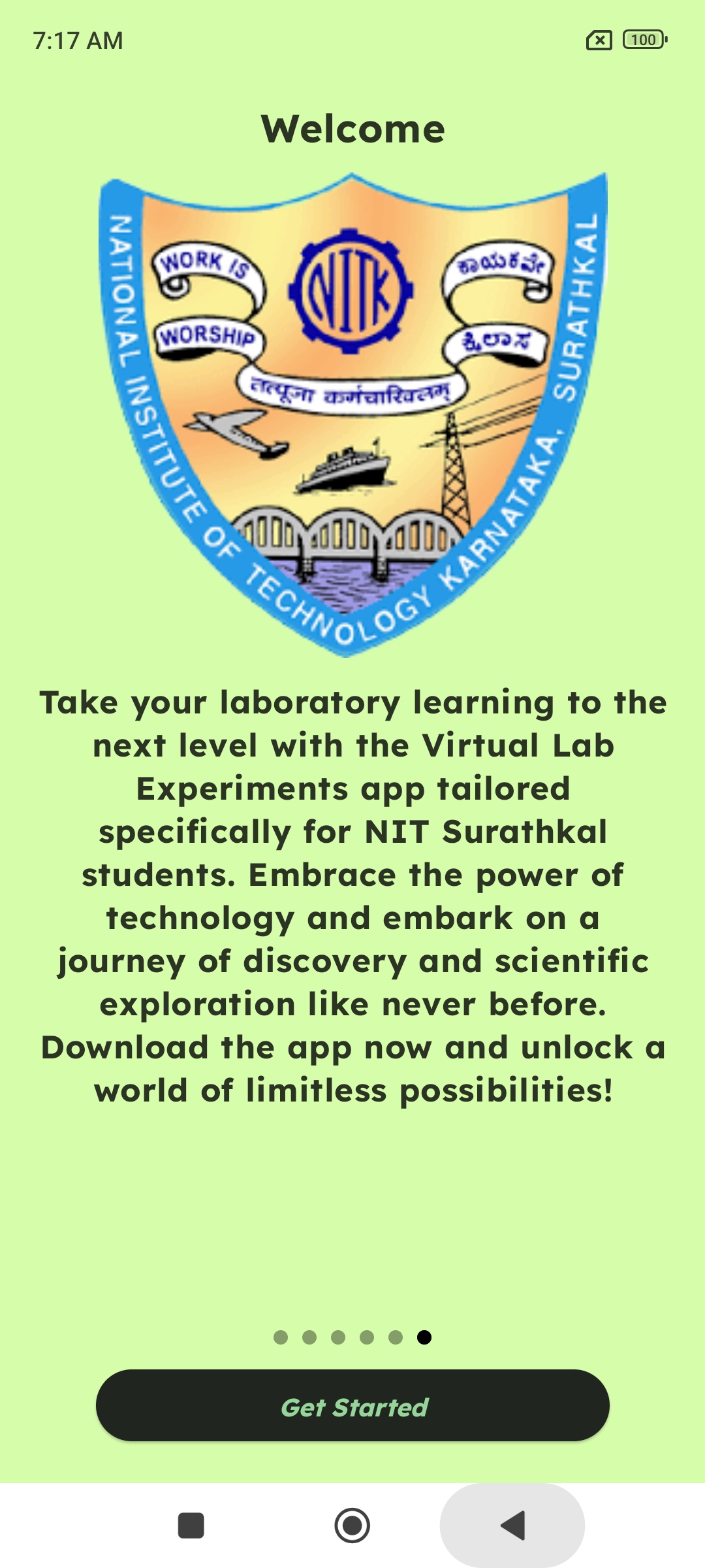 GitHub - iampradeep-hr/VirtualLabs-NITK