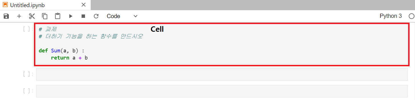 GitHub - lodos14/code_viewer