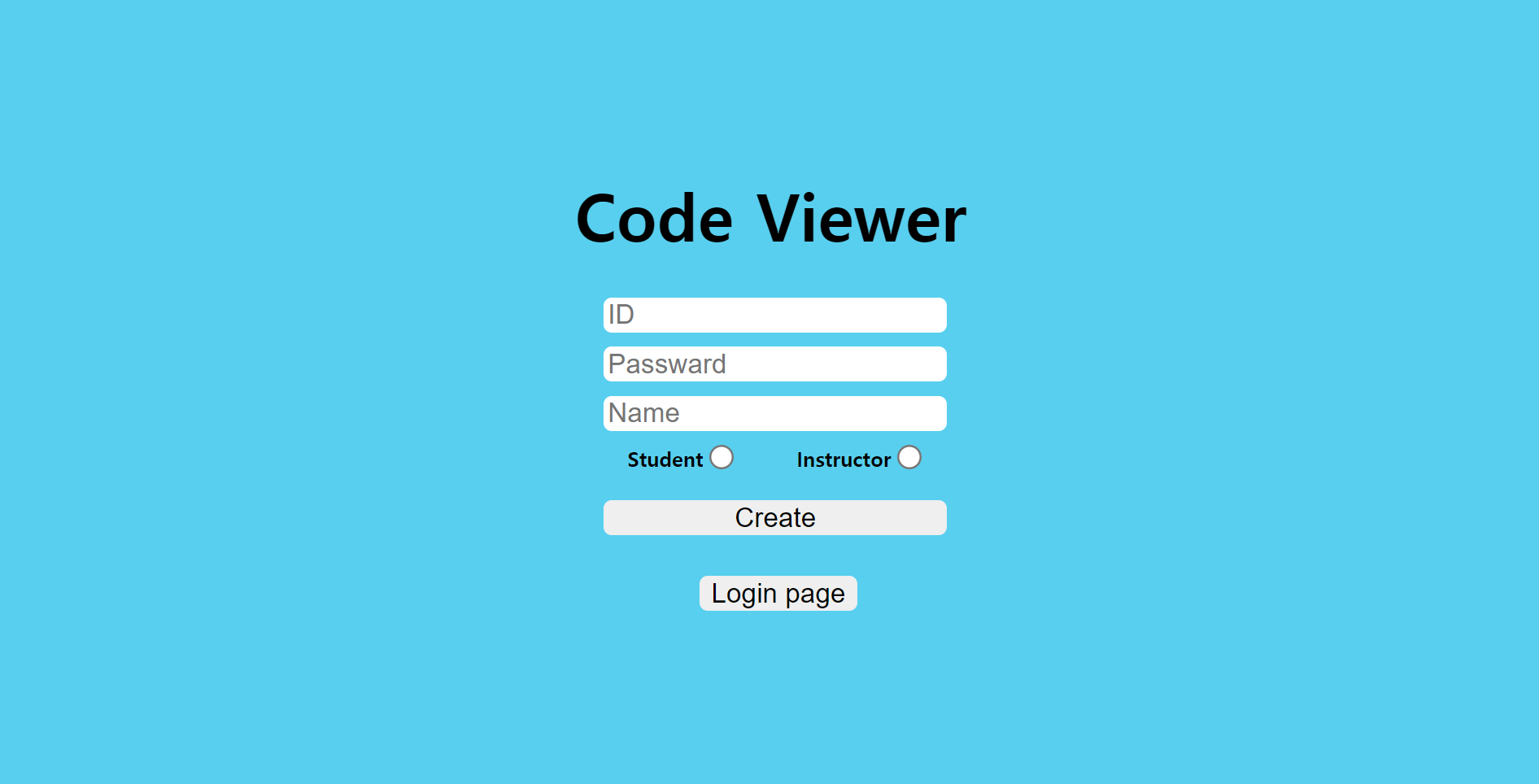 GitHub - lodos14/code_viewer