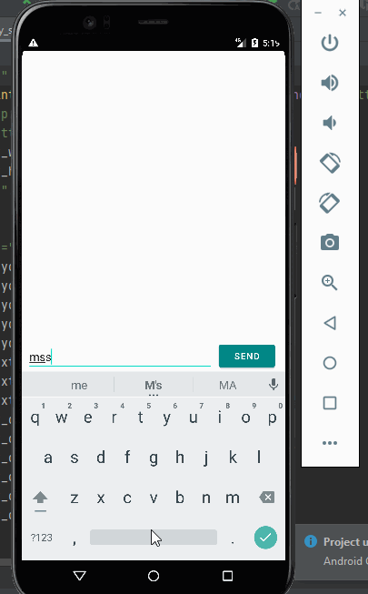 Github Psuraj21 Activity Lifecycle And State Activity Lifecycle And