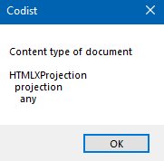 C# Comment Tagger Not Working in .cshtml or Other Razor Documents · Issue #116 · wmjordan/Codist ...