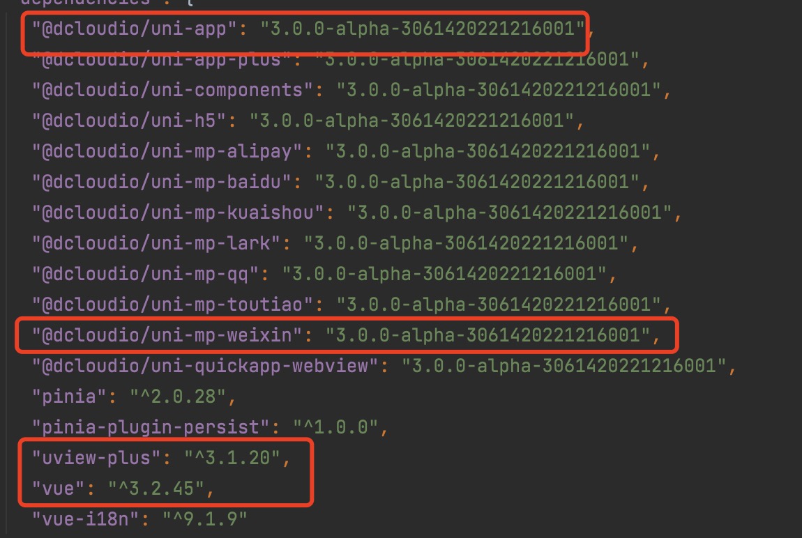 u-index-list 组件吸顶问题 · Issue #86 · ijry/uview-plus · GitHub