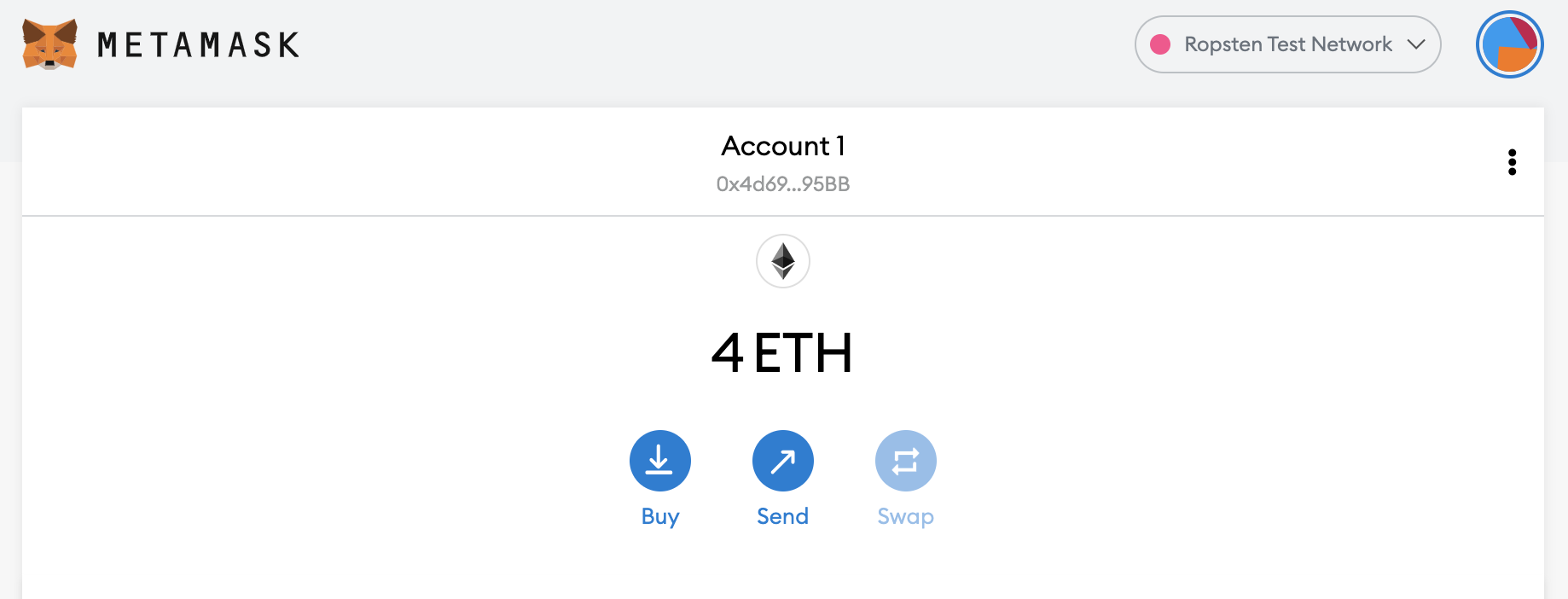 cert_issuer.errors.InsufficientFundsError: Please add 500000000000000 ...