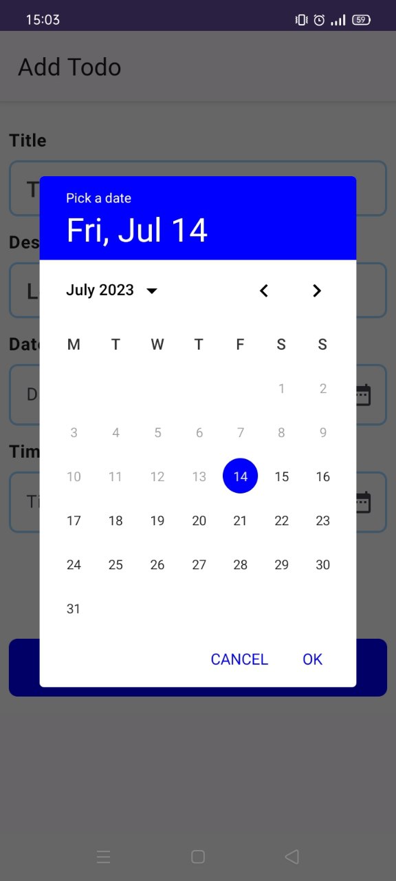 GitHub - Nabijonov-Otabek-19/Todo-app-Compose GitHub - Nabijonov-Otabek-19/Todo-app-Compose