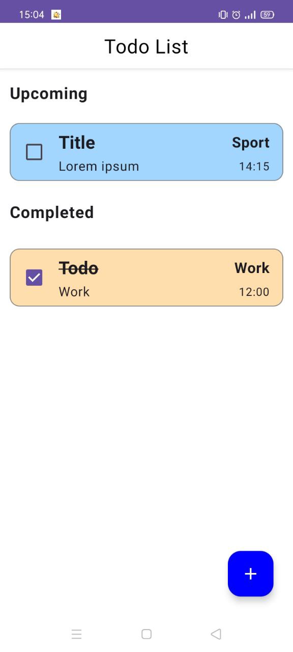GitHub - Nabijonov-Otabek-19/Todo-app-Compose GitHub - Nabijonov-Otabek-19/Todo-app-Compose