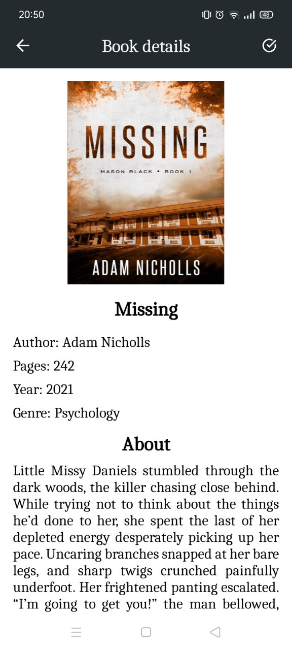 GitHub - Nabijonov-Otabek-19/Shiny-book: Shiny book is E-Book app, you ... GitHub - Nabijonov-Otabek-19/Shiny-book: Shiny book is E-Book app, you ...
