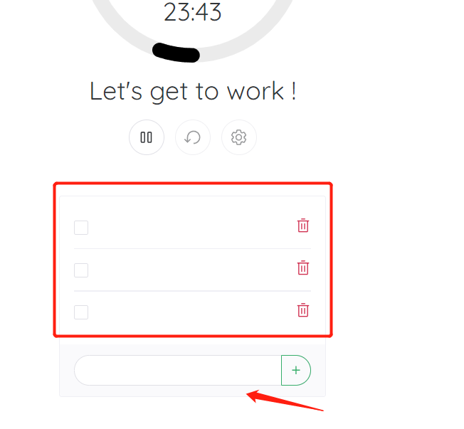 [bug] maybe is a bug · Issue #1 · prazdevs/potato-timer · GitHub