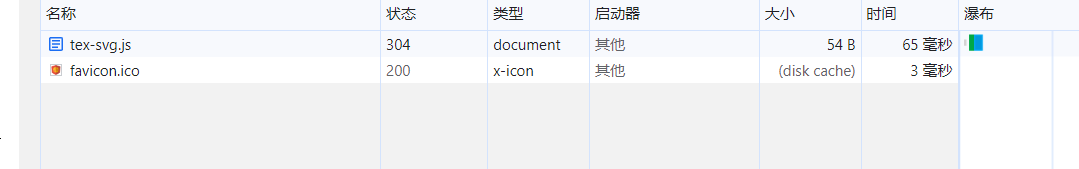 [Bug report] · Issue #625 · Tencent/cherry-markdown · GitHub