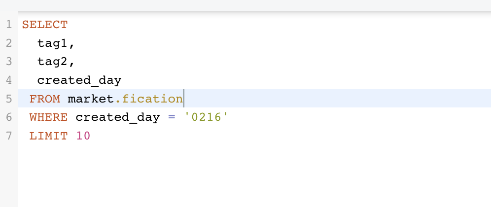 [Bug]Maxcompute数据源，使用sql数据集时用变量会报错 · Issue #4774 · dataease/dataease · GitHub