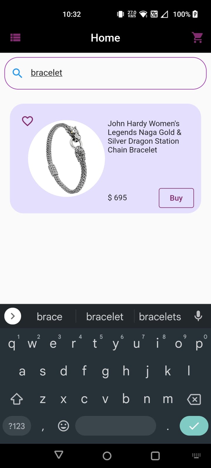 Ecomm-FakeStoreAPI/README.md at master · HardikSJain/Ecomm-FakeStoreAPI ...