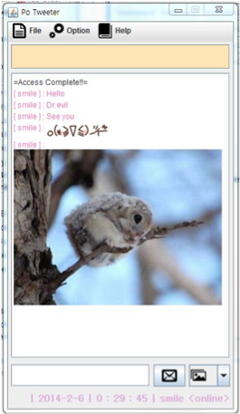 GitHub - lazyTitan157/Java-study: java lib, chat program, JSP