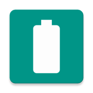 GitHub - Toshi2020/BatteryMenu