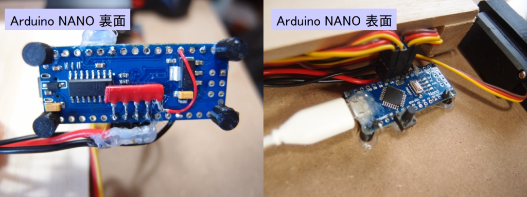 GitHub - Toshi2020/G-Feedback-Backrest-Examination