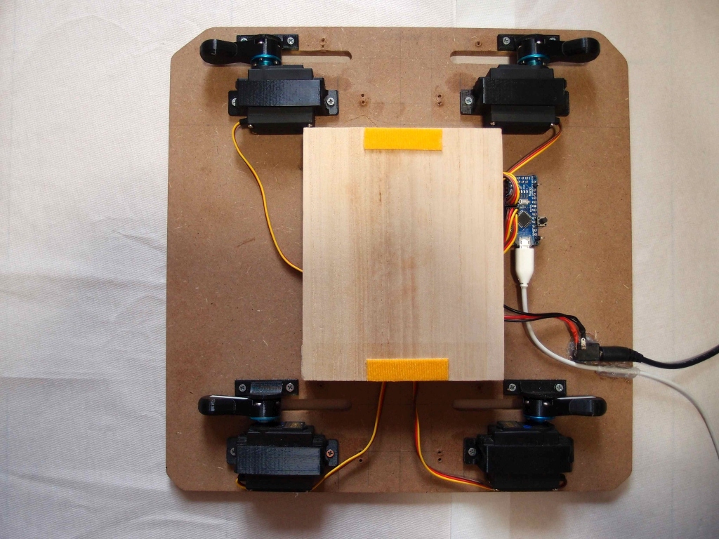 GitHub - Toshi2020/G-Feedback-Backrest-Examination