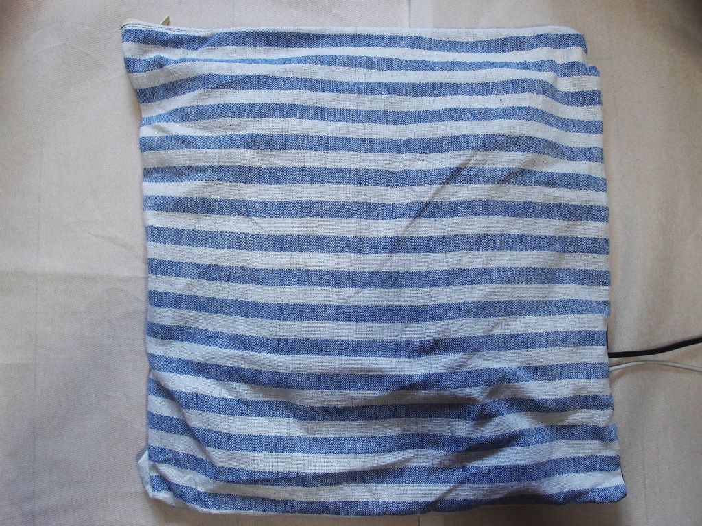 GitHub - Toshi2020/G-Feedback-Backrest-Examination