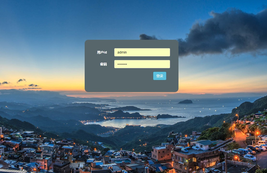 GitHub - liuyang-art/Examination: 学生成绩管理系统