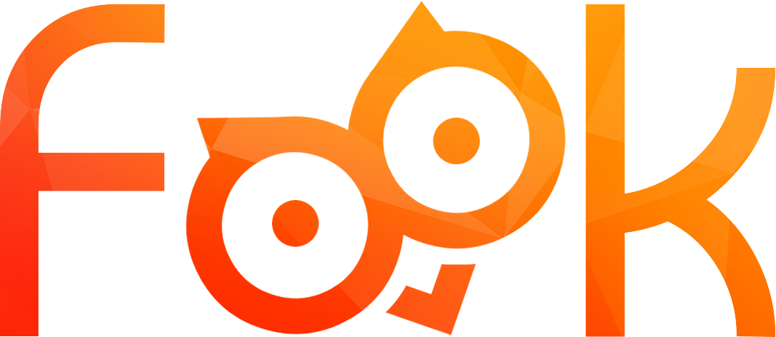 GitHub - niklasenberg/fook: A mobile peer-to-peer marketplace for students.