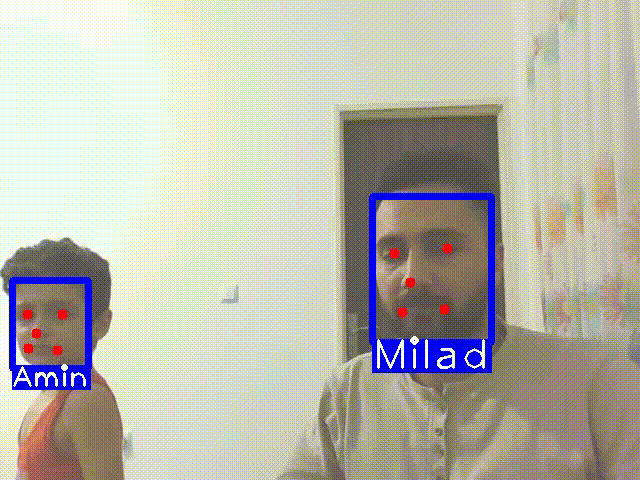 GitHub - miladlink/torch_face