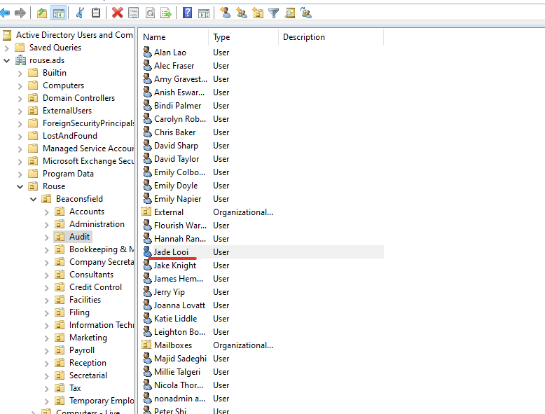 Ldap Sync Broken · Issue 11425 · Snipesnipe It · Github