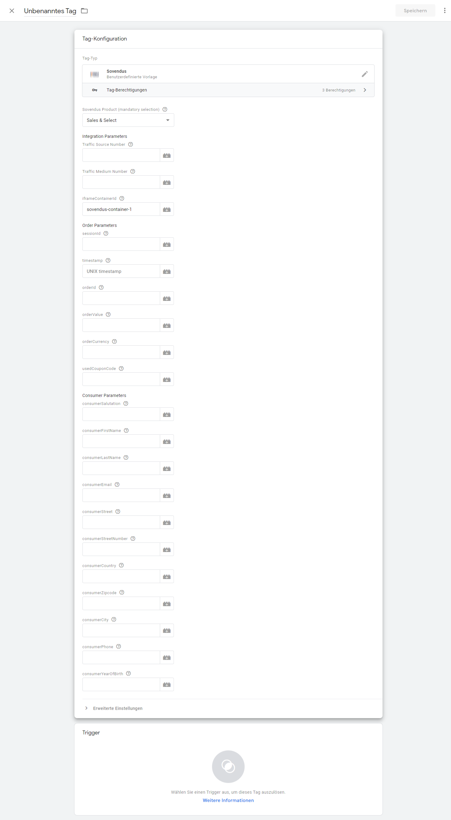 GitHub - Sovendus-GmbH/Sovendus-GTM-v2