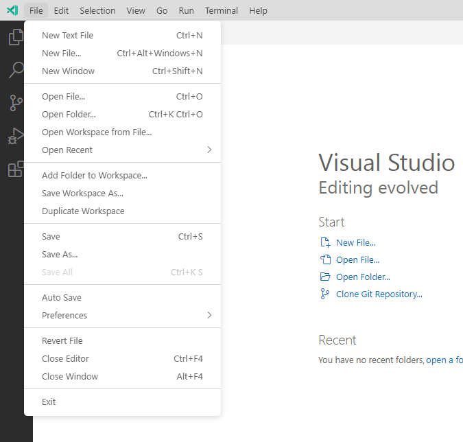 Insiders - can't select top menu at edge of screen due to padding pixel ...
