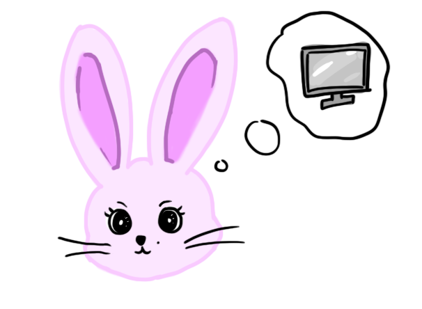 songsuyoung (suyoung) · GitHub