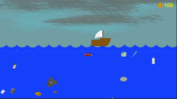 GitHub - CBNU-TUX/TuxGame: 국민은행 소프트웨어 경진대회를 목표로 준비합니다.