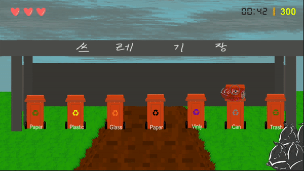 GitHub - CBNU-TUX/TuxGame: 국민은행 소프트웨어 경진대회를 목표로 준비합니다.