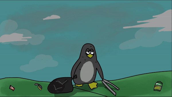 GitHub - CBNU-TUX/TuxGame: 국민은행 소프트웨어 경진대회를 목표로 준비합니다.