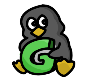 GitHub - CBNU-TUX/TuxGame: 국민은행 소프트웨어 경진대회를 목표로 준비합니다.