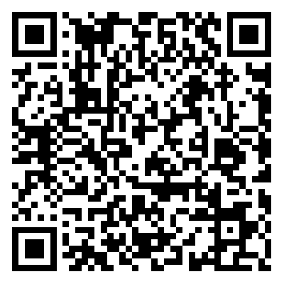 GitHub - spymb/v-ledger: 预览链接：