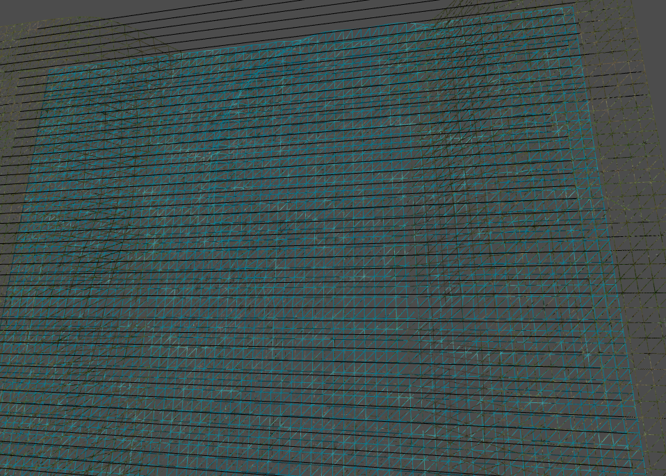 GitHub - nshartak/flowing-water: An applicaiton that renders a flowing ...