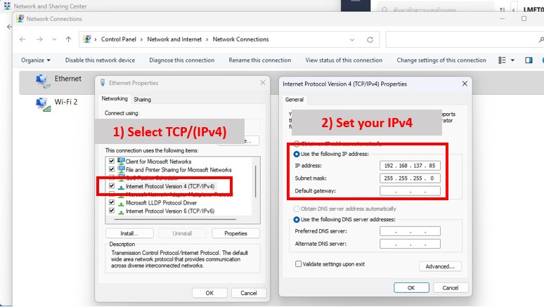 GitHub - Poomiphat/Mission_P