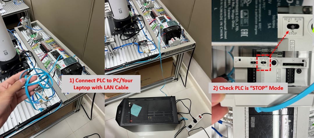 GitHub - Poomiphat/Mission_P