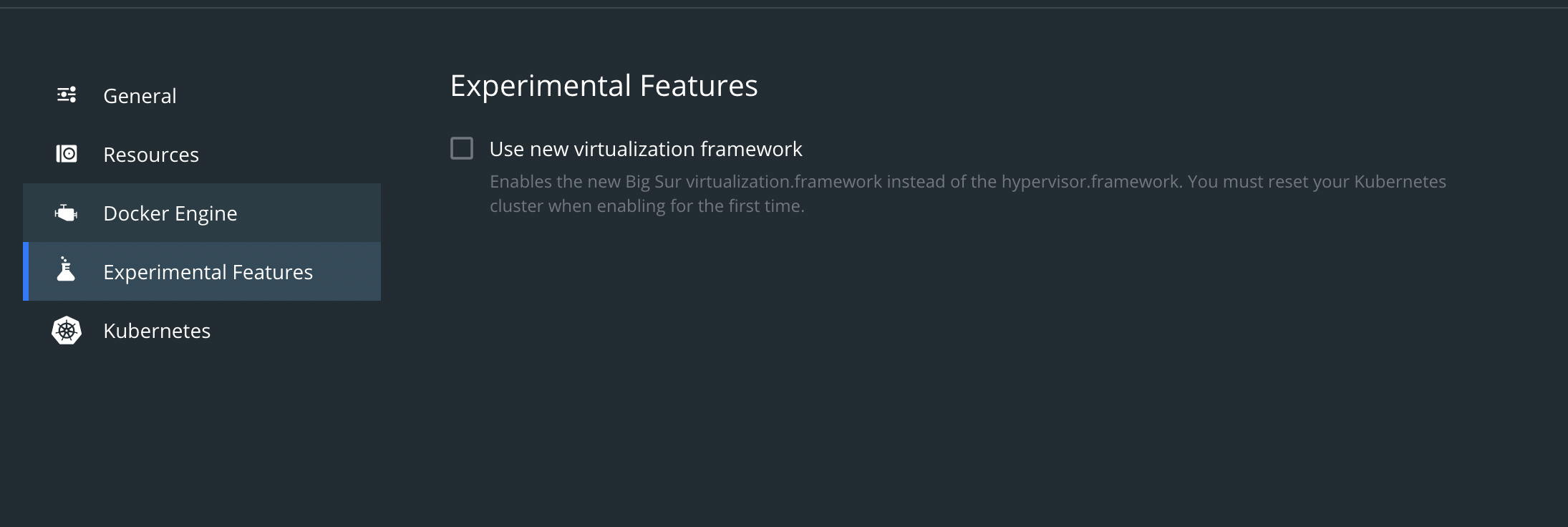 Unable to pull from registry-1.docker.io · Issue #5186 · docker/for-mac · GitHub