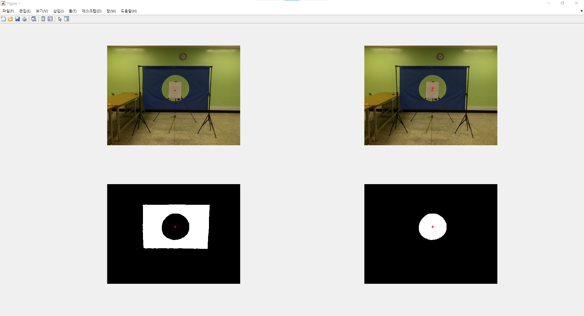 GitHub - JoSihun/DroneDream