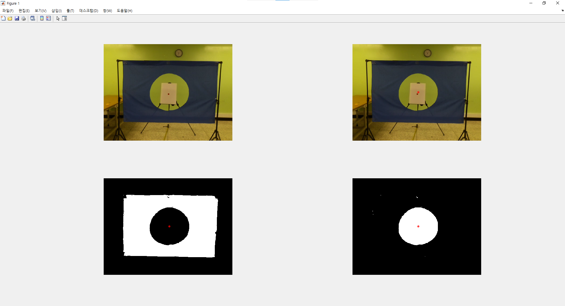 GitHub - JoSihun/DroneDream